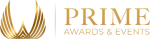 Prime Award Events | Official Prime Awards - Celebrating Excellence ...
